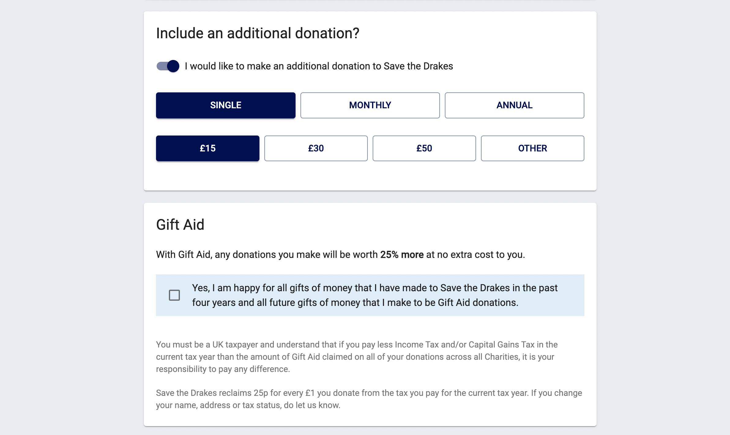 Product Update - September 2023